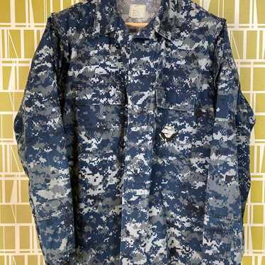 Us navy seal nwu - Gem Us navy seal nwu - Gem