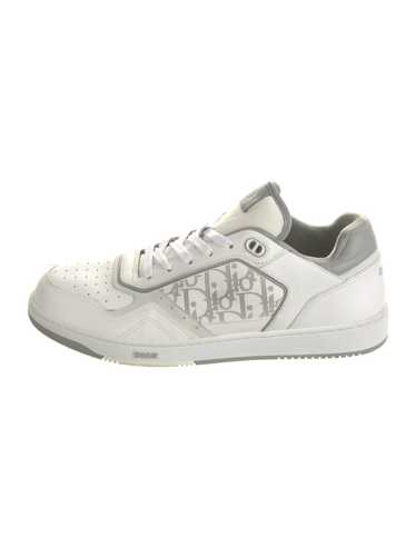 Dior b27 low - Gem Dior b27 low - Gem