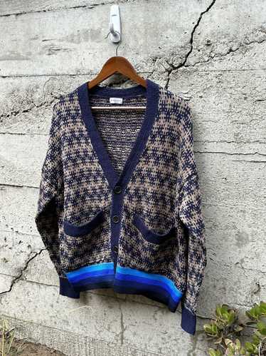 Dries van noten cardigan - Gem Dries van noten cardigan - Gem
