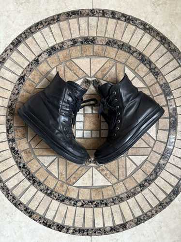 Rick owens olmar and - Gem Rick owens olmar and - Gem