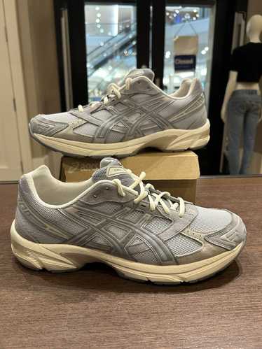Asic gel 1130 - Gem Asic gel 1130 - Gem