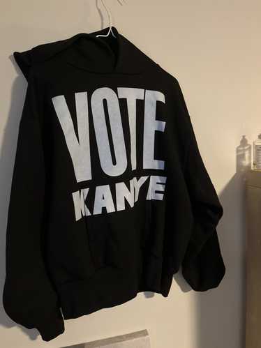 Kanye west 2020 vision - Gem Kanye west 2020 vision - Gem