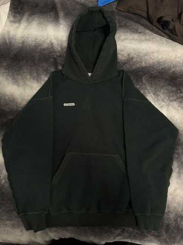 Vetements vetements inside - Gem Vetements vetements inside - Gem