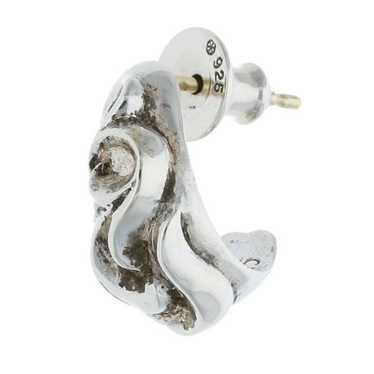 chrome hearts earring - Gem chrome hearts earring - Gem