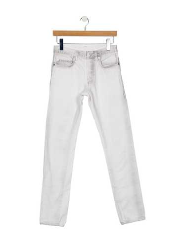 Kris Van Assche - Gem Kris Van Assche - Gem