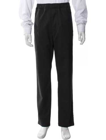Oamc pants - Gem Oamc pants - Gem