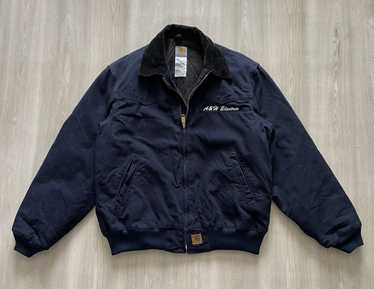 Carhartt j14 mens - Gem Carhartt j14 mens - Gem