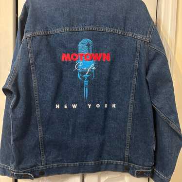 Motown cafe new york - Gem Motown cafe new york - Gem
