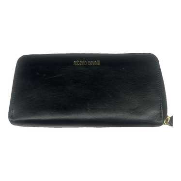 Roberto cavalli wallet - Gem Roberto cavalli wallet - Gem