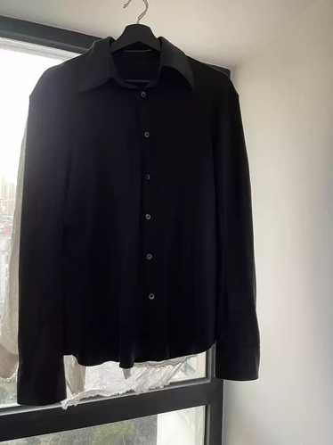 Carol christian shirt - Gem Carol christian shirt - Gem