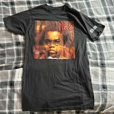 Illmatic - Gem Illmatic - Gem