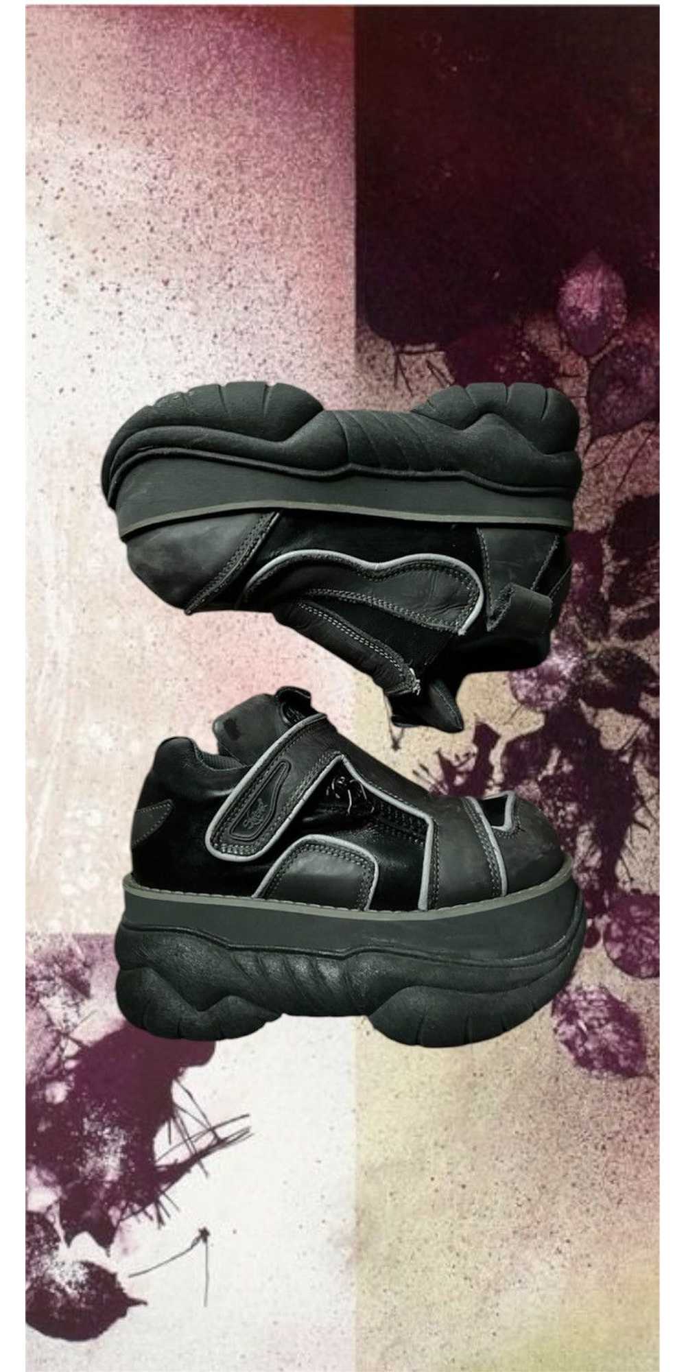 SWEAR London SWEAR LONDON SM07 - Gem