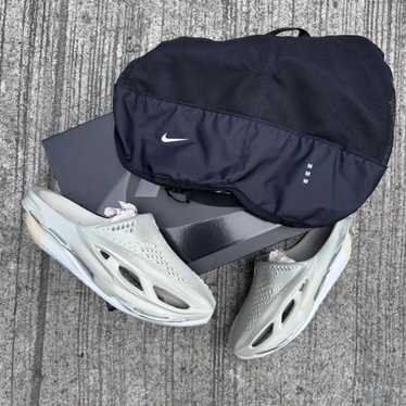 Alyx mmw nike mmw - Gem Alyx mmw nike mmw - Gem