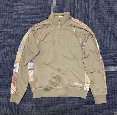 Billabong streetwear vintage - Gem Billabong streetwear vintage - Gem