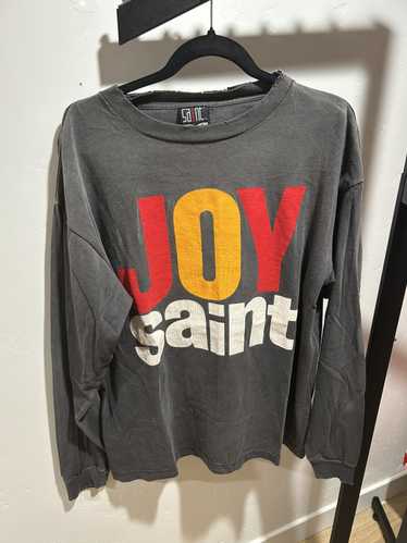 2023aw saint michael ls - Gem 2023aw saint michael ls - Gem
