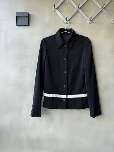Helmut lang archive 1997 - Gem Helmut lang archive 1997 - Gem