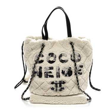 Chanel coco neige waist - Gem Chanel coco neige waist - Gem