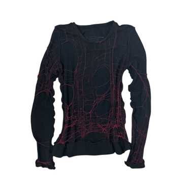Japanese brand alice auaa - Gem Japanese brand alice auaa - Gem