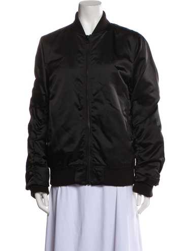 Acne studios bomber jacket - Gem Acne studios bomber jacket - Gem