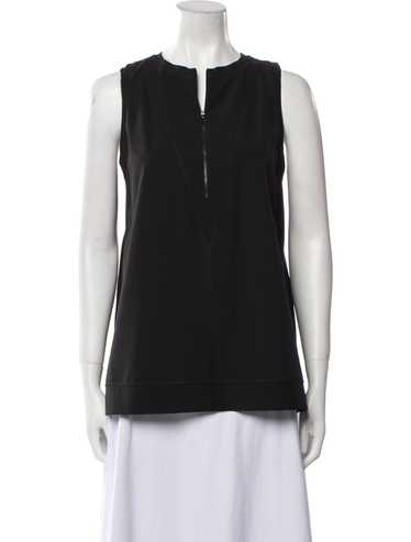 Balenciaga by alexander wang - Gem Balenciaga by alexander wang - Gem