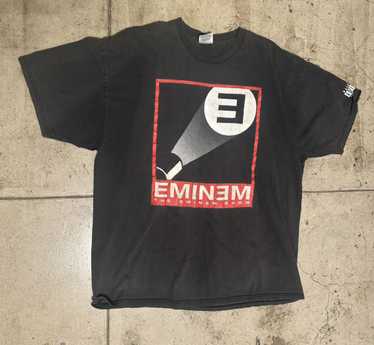 Vtg the eminem show - Gem Vtg the eminem show - Gem