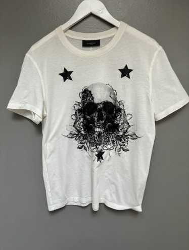 Givenchy givenchy by tisci - Gem Givenchy givenchy by tisci - Gem