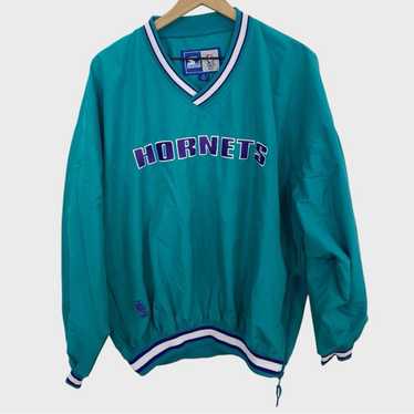 Charlotte hornets jacket mens - Gem Charlotte hornets jacket mens - Gem