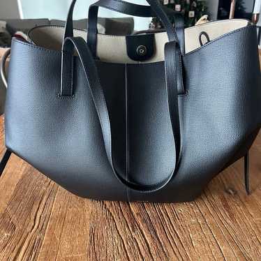Polene cyme mini bag - Gem Polene cyme mini bag - Gem