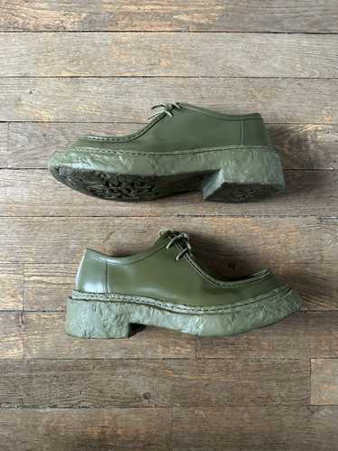 Camper lab - Gem Camper lab - Gem