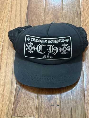 Chrome hearts new york - Gem Chrome hearts new york - Gem