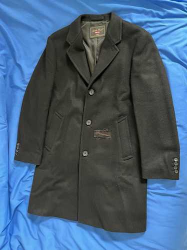 Undercover coat - Gem Undercover coat - Gem