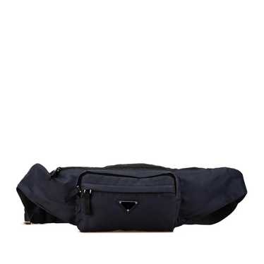 Prada tessuto sport mini - Gem Prada tessuto sport mini - Gem