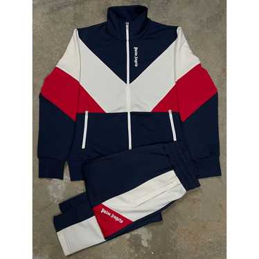Palm angels tracksuit - Gem Palm angels tracksuit - Gem