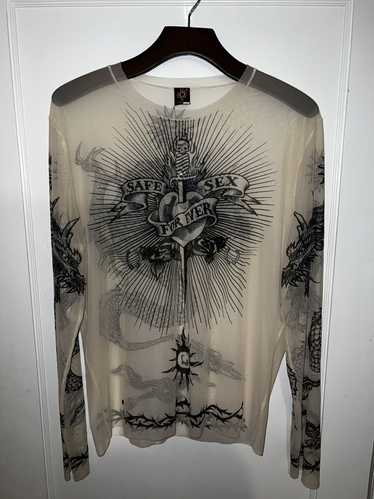 Jean paul gaultier ss1996 - Gem Jean paul gaultier ss1996 - Gem