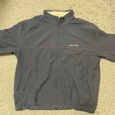Gianni valentino jacket - Gem Gianni valentino jacket - Gem
