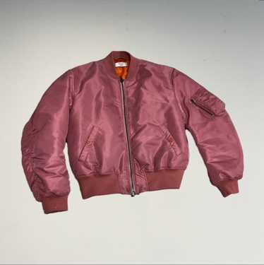 Martine rose bomber - Gem Martine rose bomber - Gem