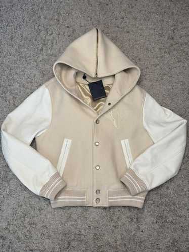 Louis vuitton varsity jacket - Gem Louis vuitton varsity jacket - Gem