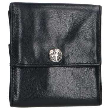 Chrome hearts vine - Gem Chrome hearts vine - Gem