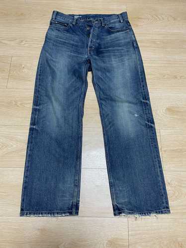 Celine denim jeans mens - Gem Celine denim jeans mens - Gem