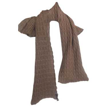 Miu miu scarf - Gem Miu miu scarf - Gem