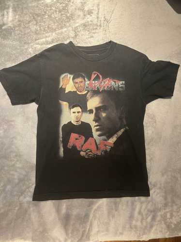 Raf Simons t-shirt - Gem Raf Simons t-shirt - Gem