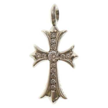 Chrome hearts tiny fat - Gem Chrome hearts tiny fat - Gem
