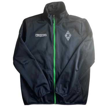 Kappa borussia monchengladbach kappa - Gem Kappa borussia monchengladbach kappa - Gem