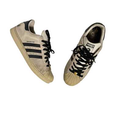 Adidas a bathing ape - Gem Adidas a bathing ape - Gem