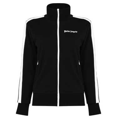 Palm Angel Track Zip Up - Gem Palm Angel Track Zip Up - Gem
