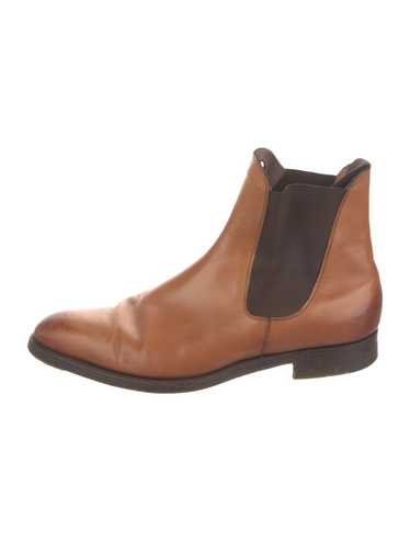 Edward green galway in - Gem Edward green galway in - Gem