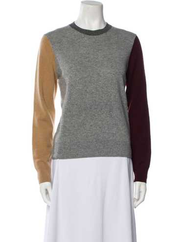 celine phoebe philo sweater - Gem celine phoebe philo sweater - Gem