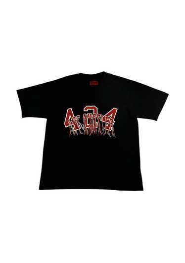 Doublet t-shirt - Gem Doublet t-shirt - Gem