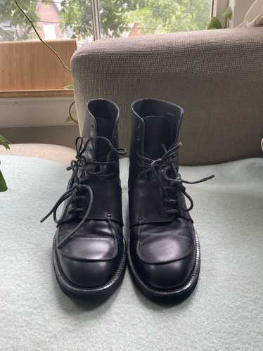 Maison margiela margiela spliced - Gem Maison margiela margiela spliced - Gem