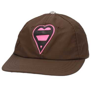 Chrome hearts cap hat - Gem Chrome hearts cap hat - Gem